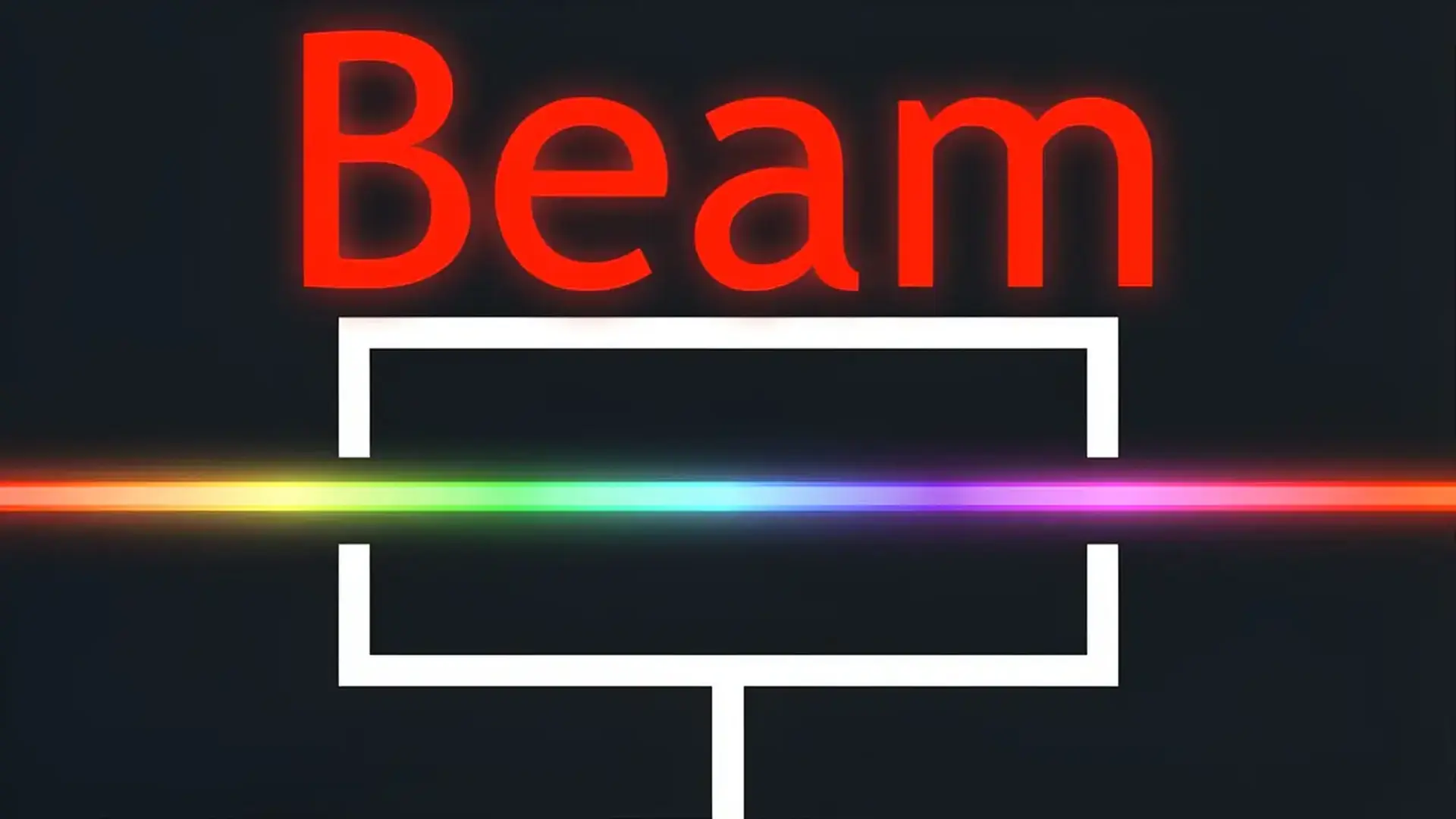 Joue à Beam | Casse-tête de Lumière Gratuit