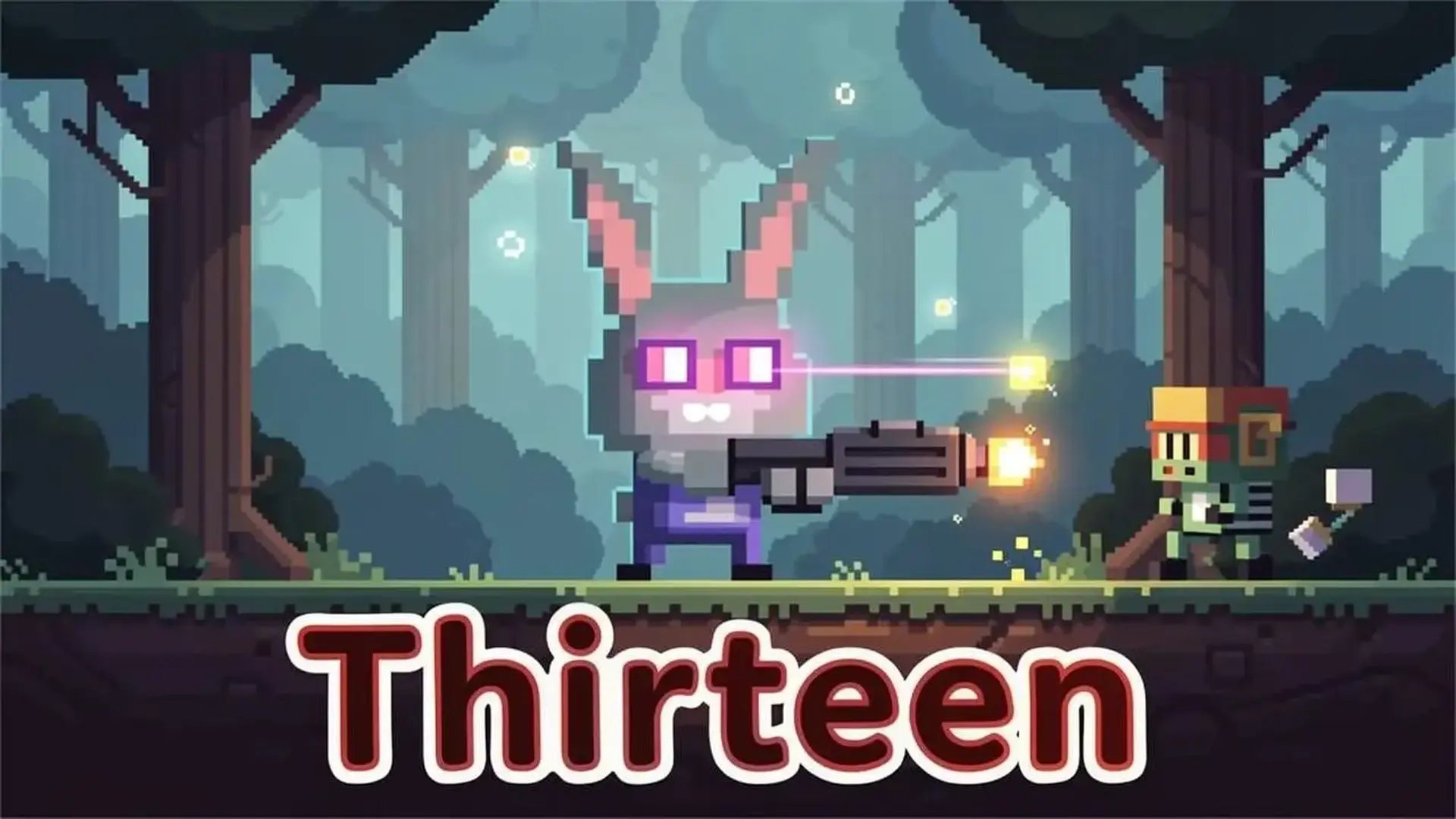 Thirteen – Play Vietnamese Poker Online Free